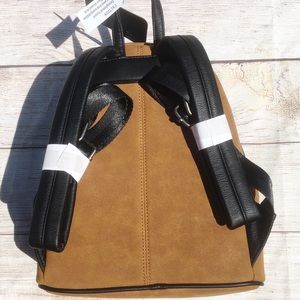 Loungefly | Bags | Loungefly X Star Wars Han Solo Mini Backpack | Poshmark